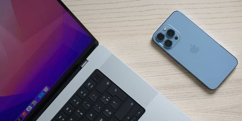 Which iPhone 13 Pro or Pro Max Color Is Best for You?