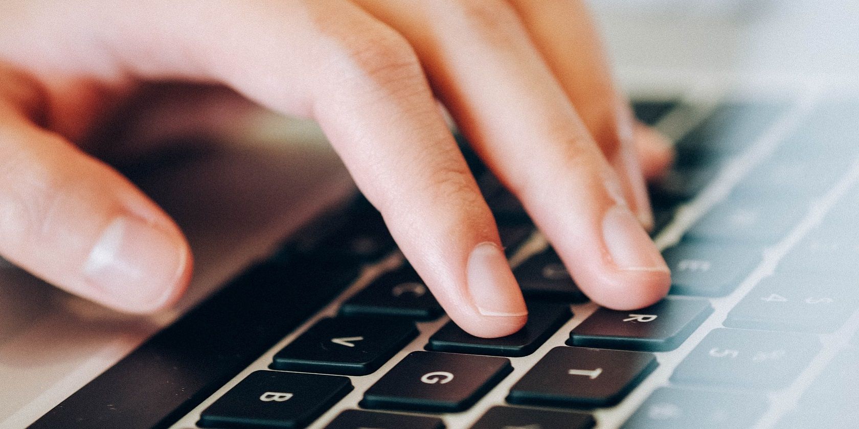 How to Insert Special Characters with Custom Keyboard Shortcuts in ...