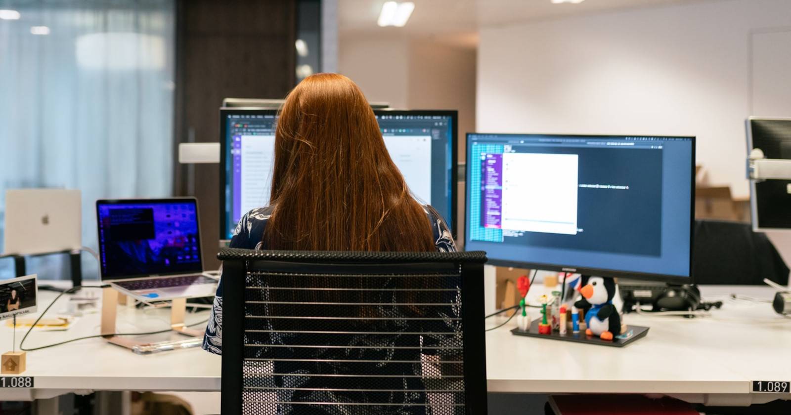 How to Compile and Install Software From Source in Linux