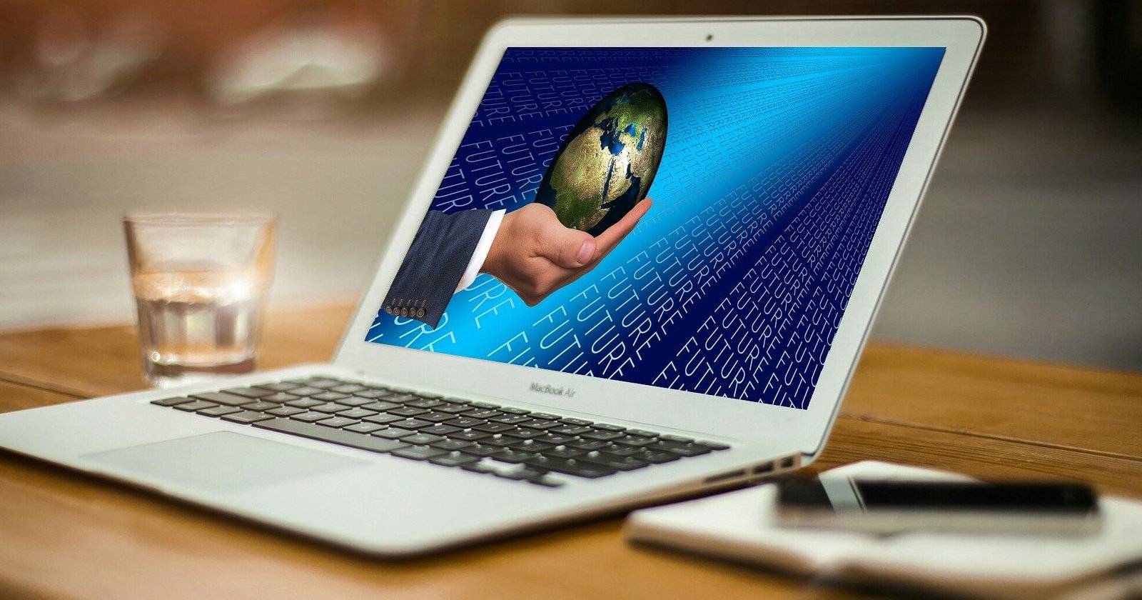 What Is Network Scanning and How Does It Work?