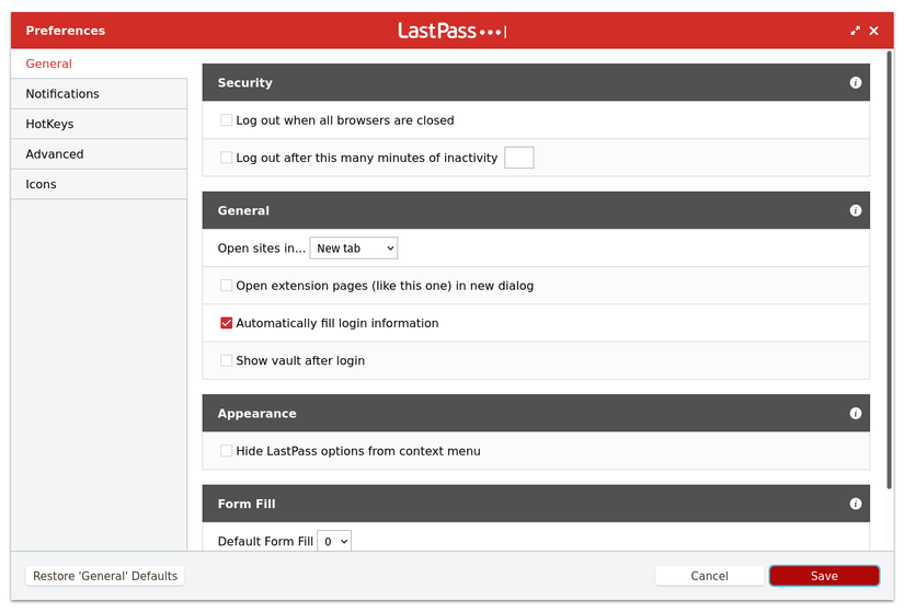 1Password vs. LastPass: Which Is the Best Password Manager for You?