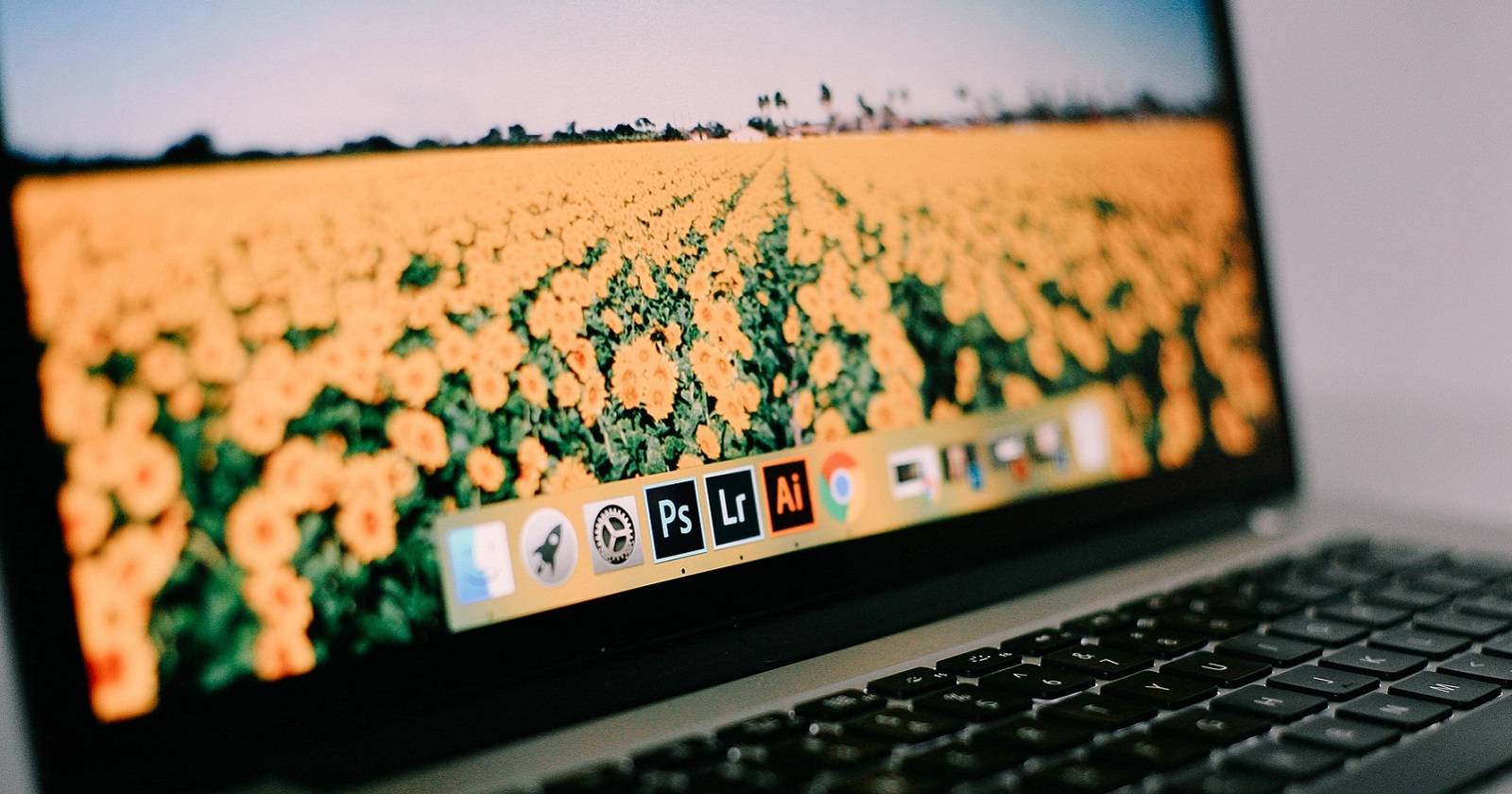How to Add a Mac-Style Dock to Windows 10 and 11