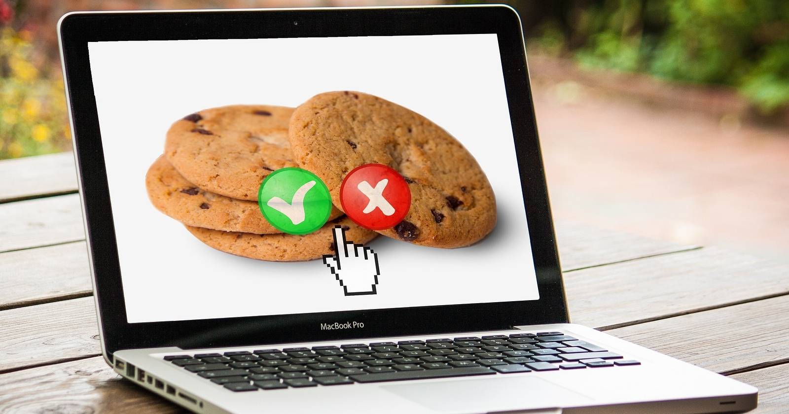How to Block Cookie Consent Pop-Ups in Your Browser