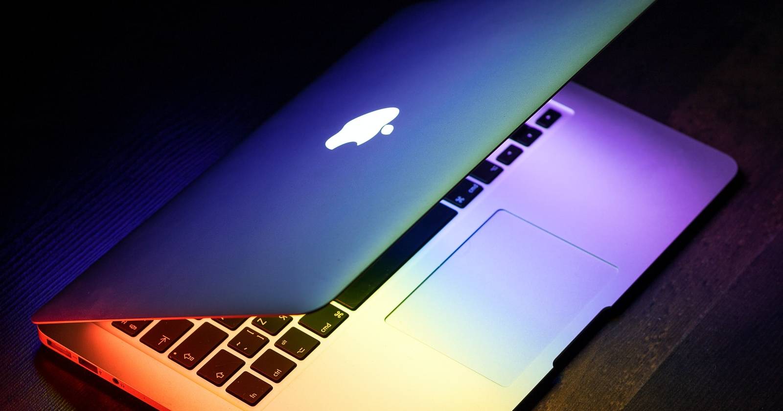 3 Reasons Why Apple Doesn’t Care About macOS Gaming