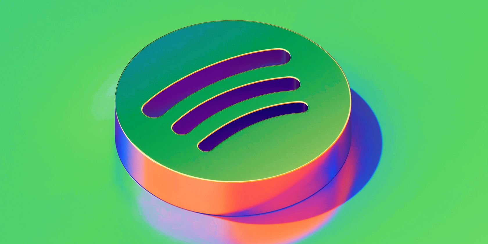 What Is Spotify's Taste Profile? How to Exclude Playlists From Your ...