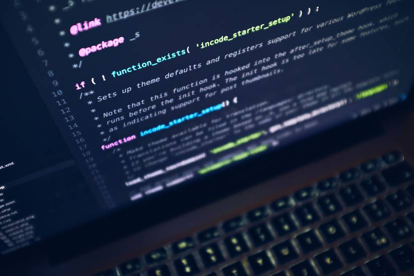 What Is Network Scanning and How Does It Work?