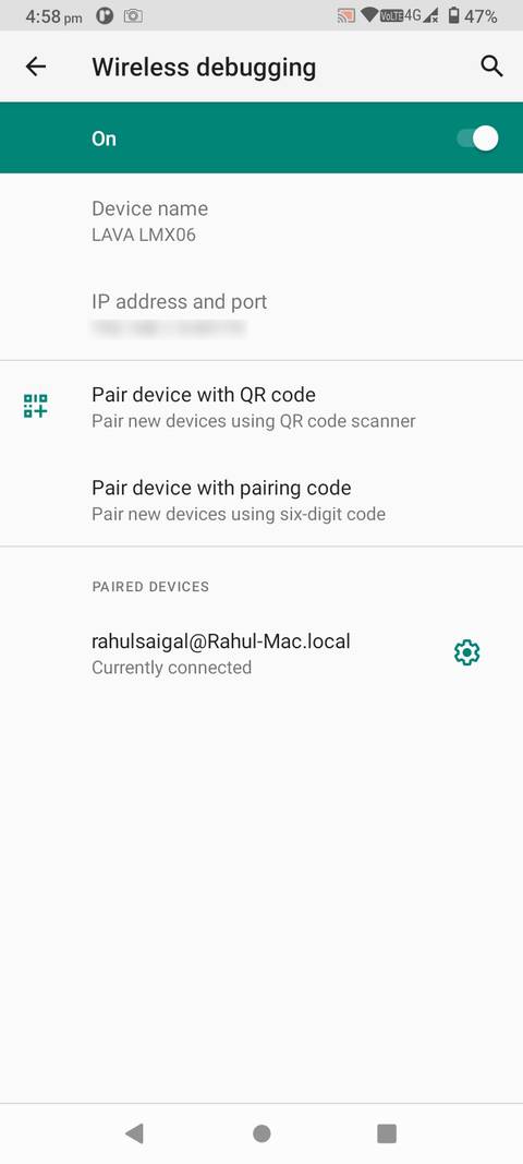 What Is the Android Debug Bridge? How to Use ADB for Beginners