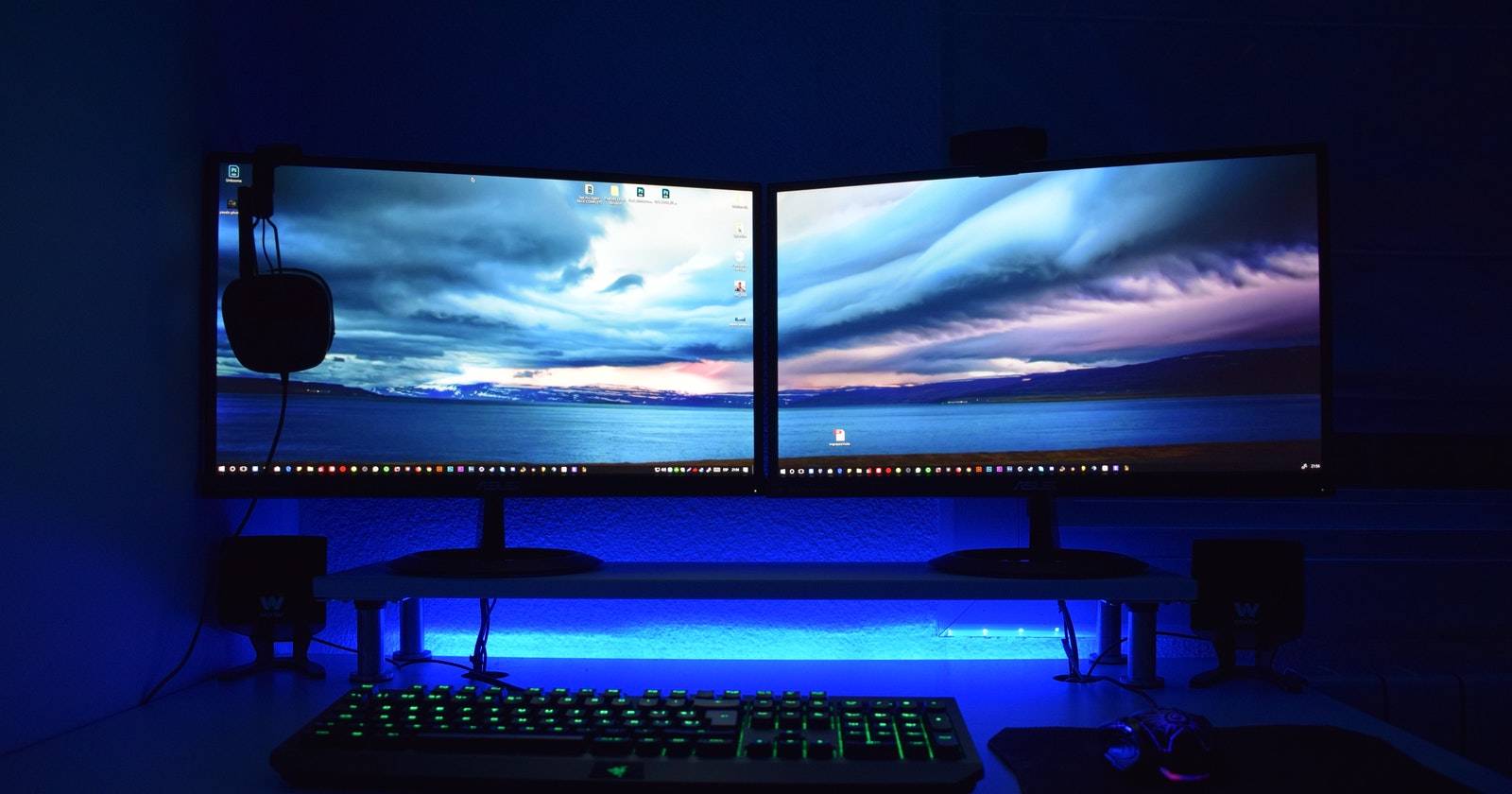 How to Change the Refresh Rate on Windows 11
