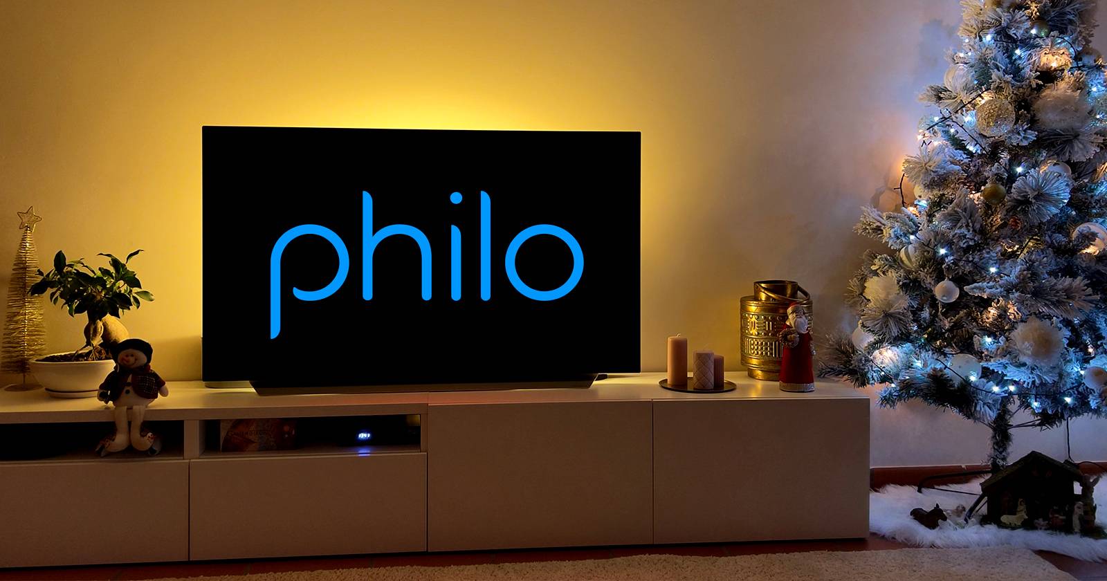 What Is Philo? Everything You Need to Know Before Subscribing