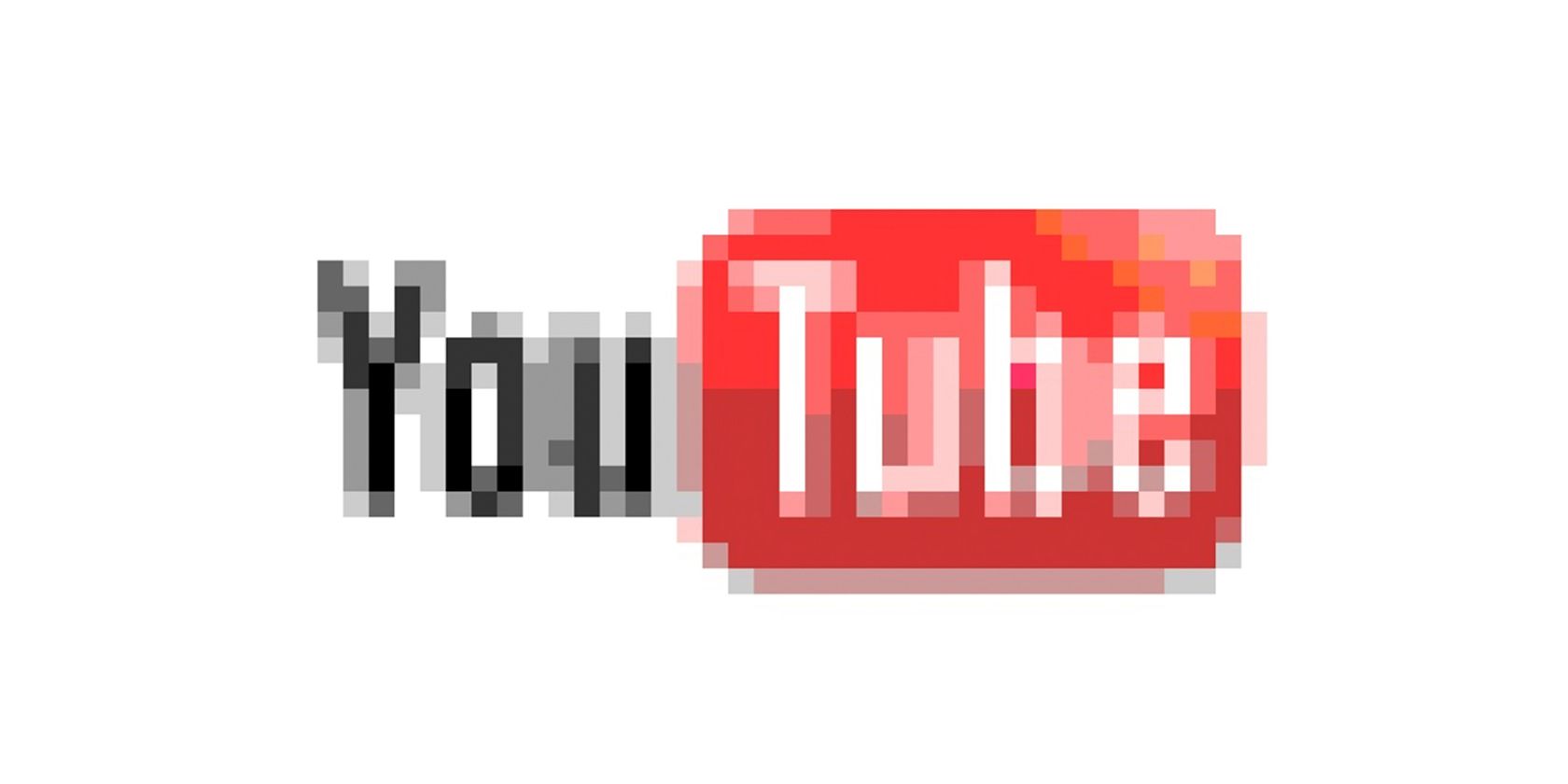 7 Alternatives to YouTube for Watching Videos Online