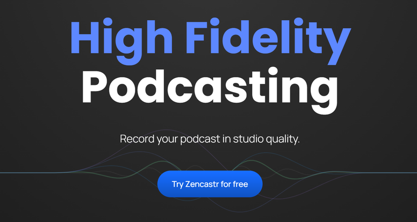 The 6 Best Apps and Software for Recording Podcasts