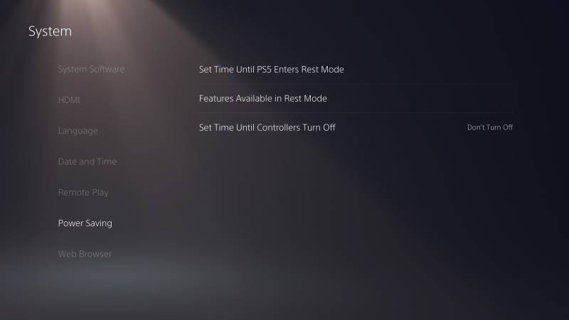 7 Ways to Stop Your PS5 From Randomly Shutting Down