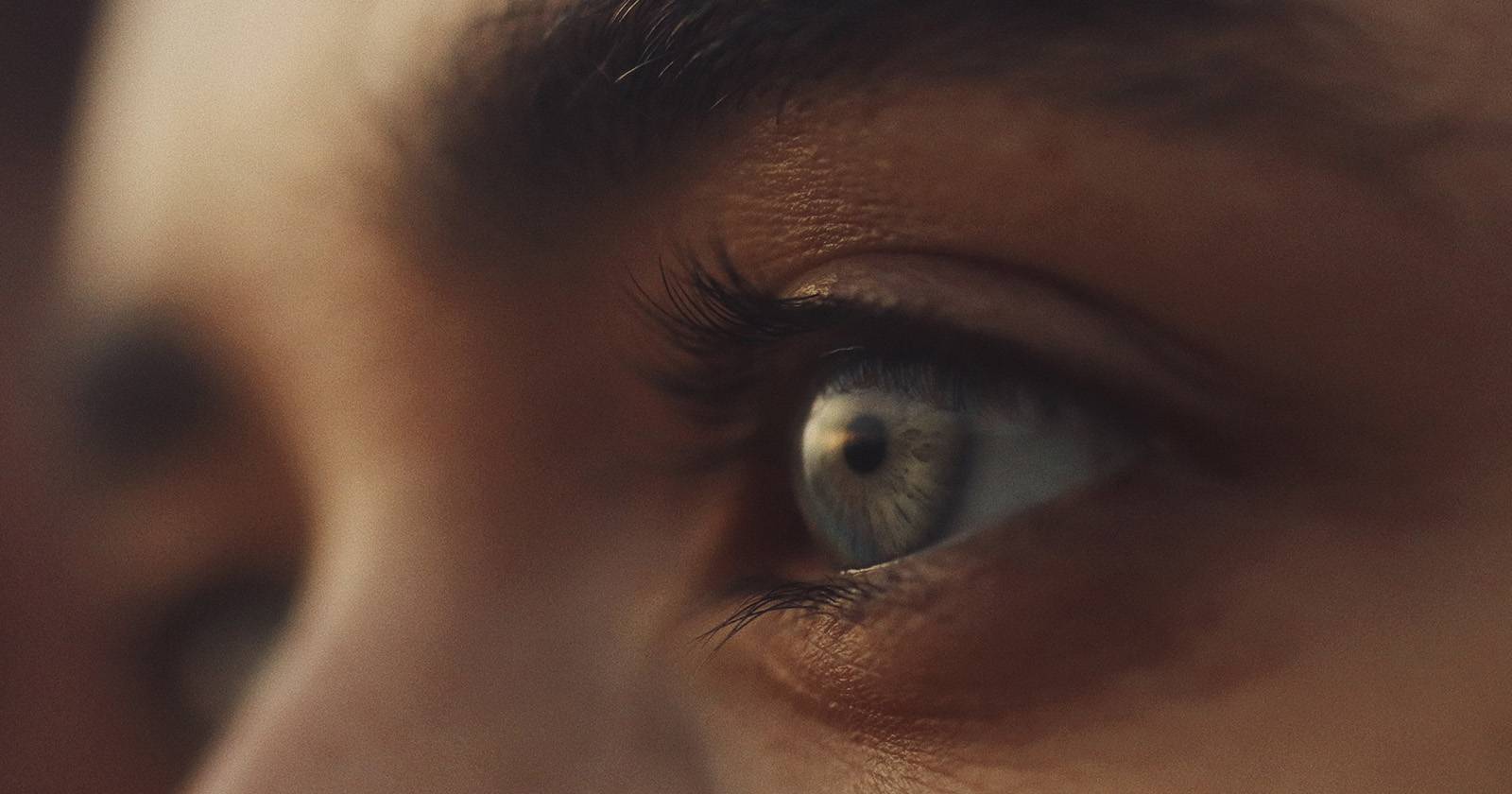 What Is Rack Focus? How to Achieve the Shot