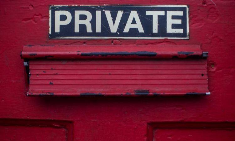 Why Apple's App Tracking Transparency May Not Be All That Helpful