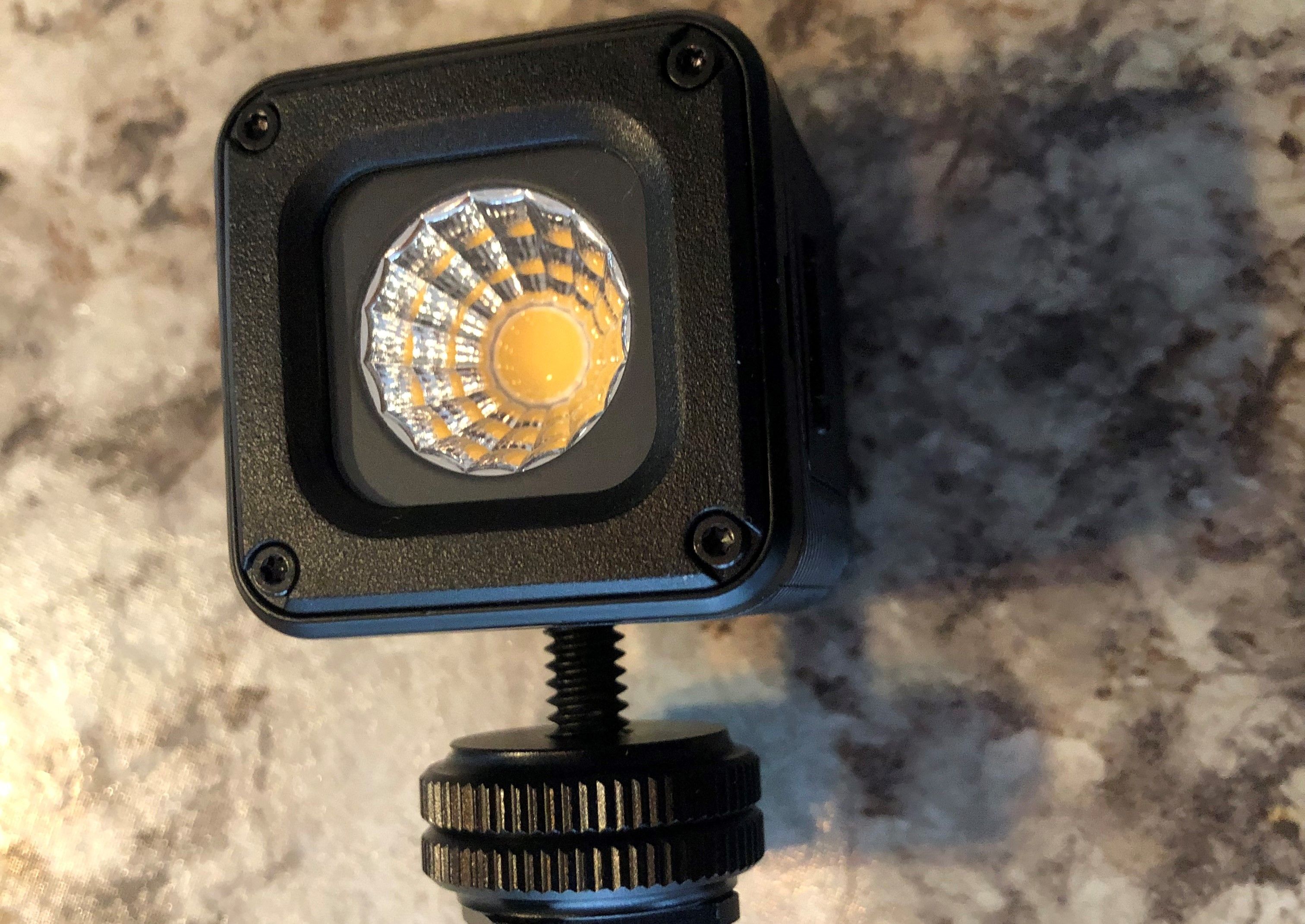 Rode Vlogger Review: Is It Really Worth $150?