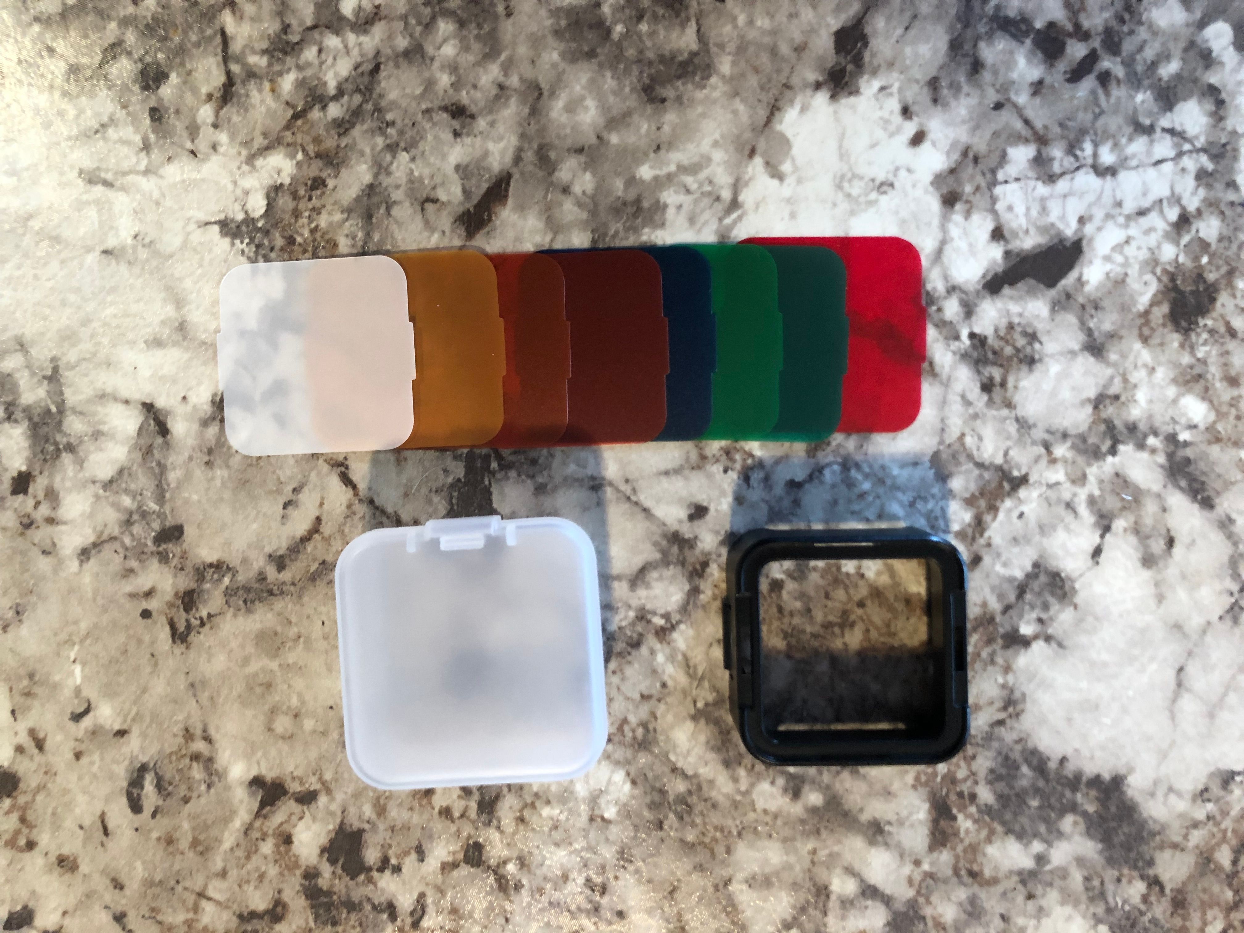 Rode Vlogger Review: Is It Really Worth $150?