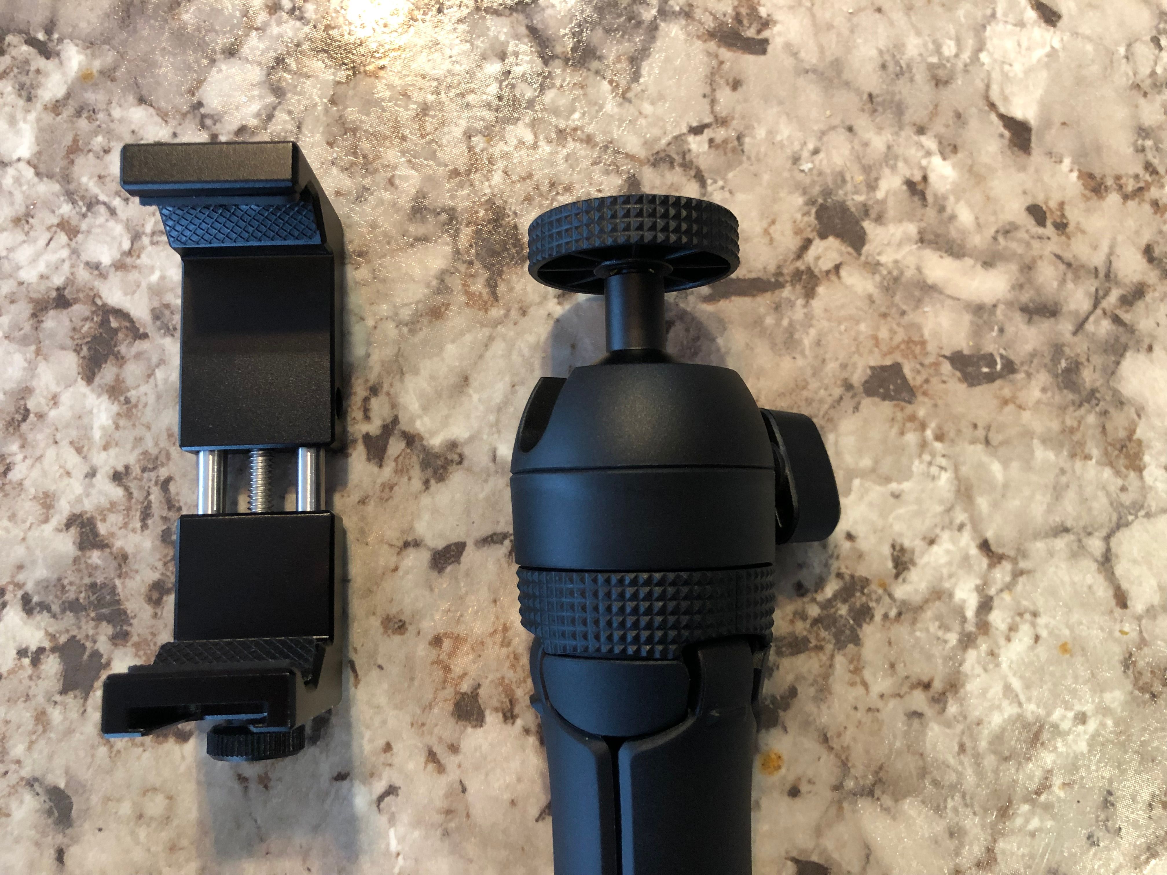 Rode Vlogger Review: Is It Really Worth $150?