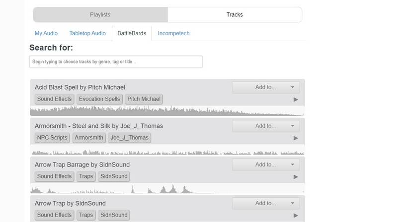 What Is Roll20 and How Do You Use It?