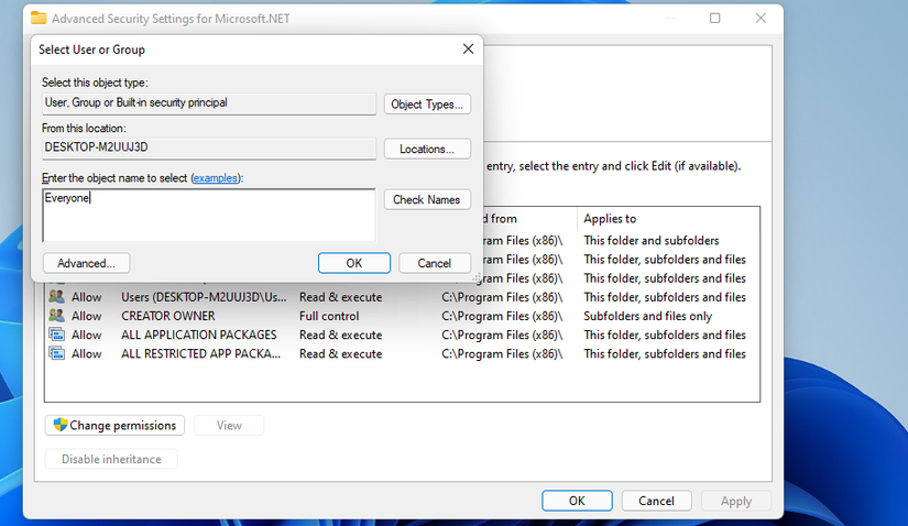 How to Customize Your Folders’ Colors in Windows 11