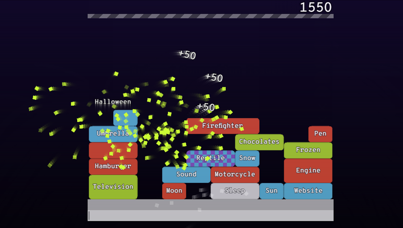 12 Fun AI Tools You Should Check Out