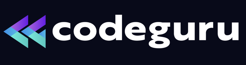 Top 9 Professional Sample Code Websites for Programmers