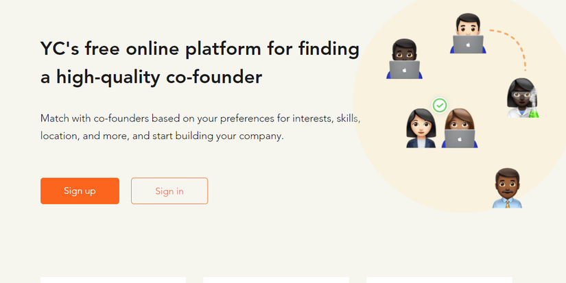 7 Places to Find a Co-Founder for Your Startup Online