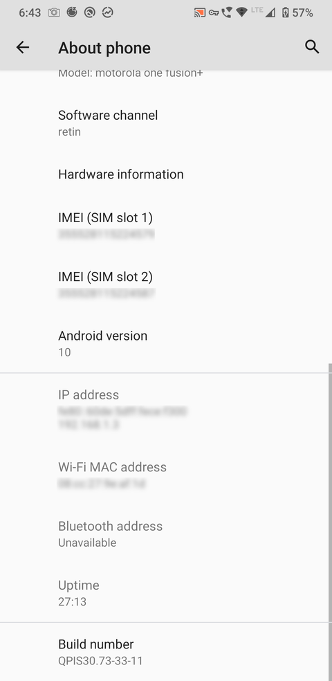 What Is the Android Debug Bridge? How to Use ADB for Beginners