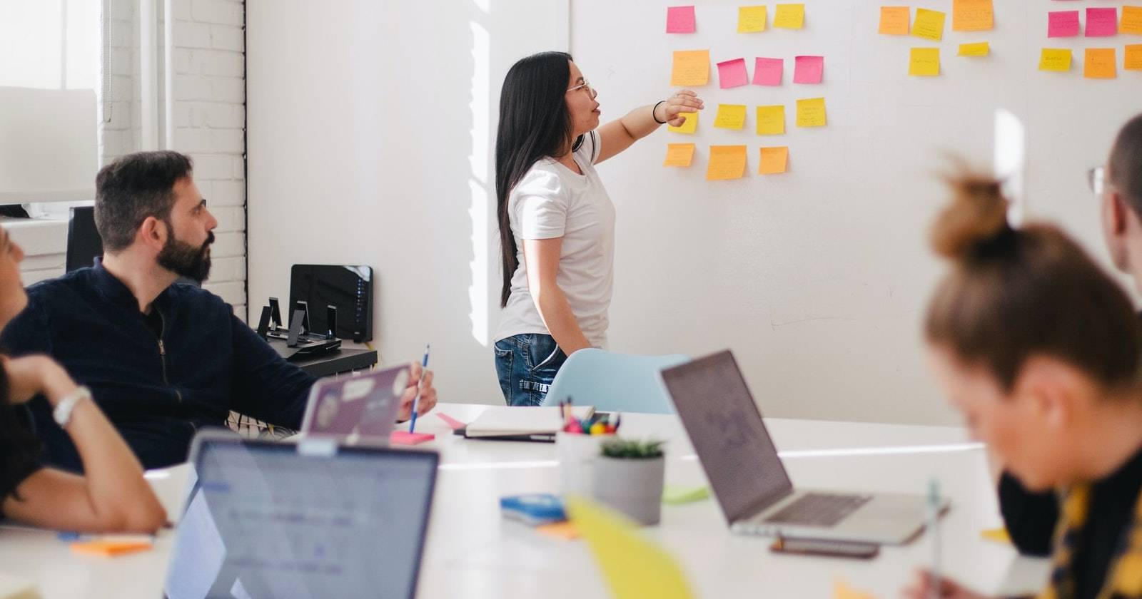 The 5 Best Tips to Write a Killer Project Purpose Statement