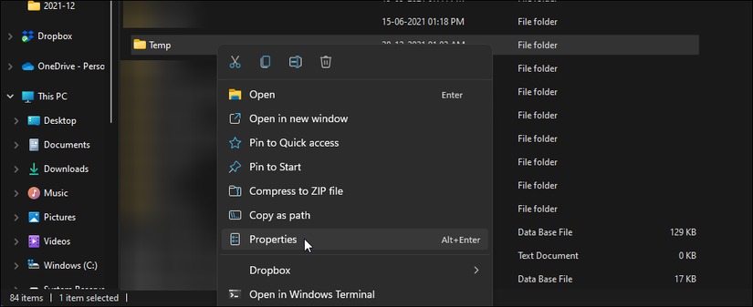 How to Fix "The Installer Has Encountered an Unexpected Error 2203" on ...