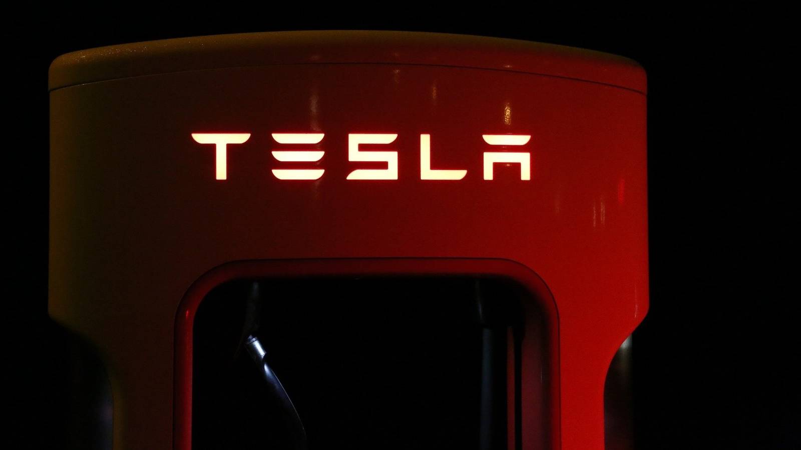 5 Amazing Tesla Innovations Beyond Cars