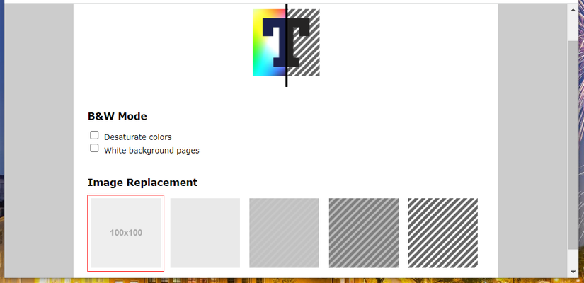 3 Ways to Block Images From Webpages in Google Chrome