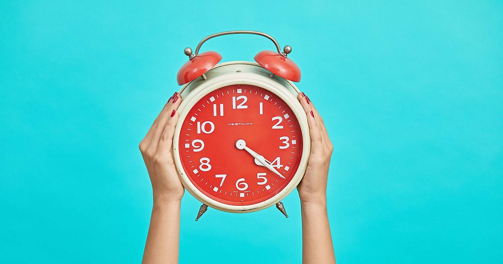 How to Set an App Timer on Android to Control Your Screen Time