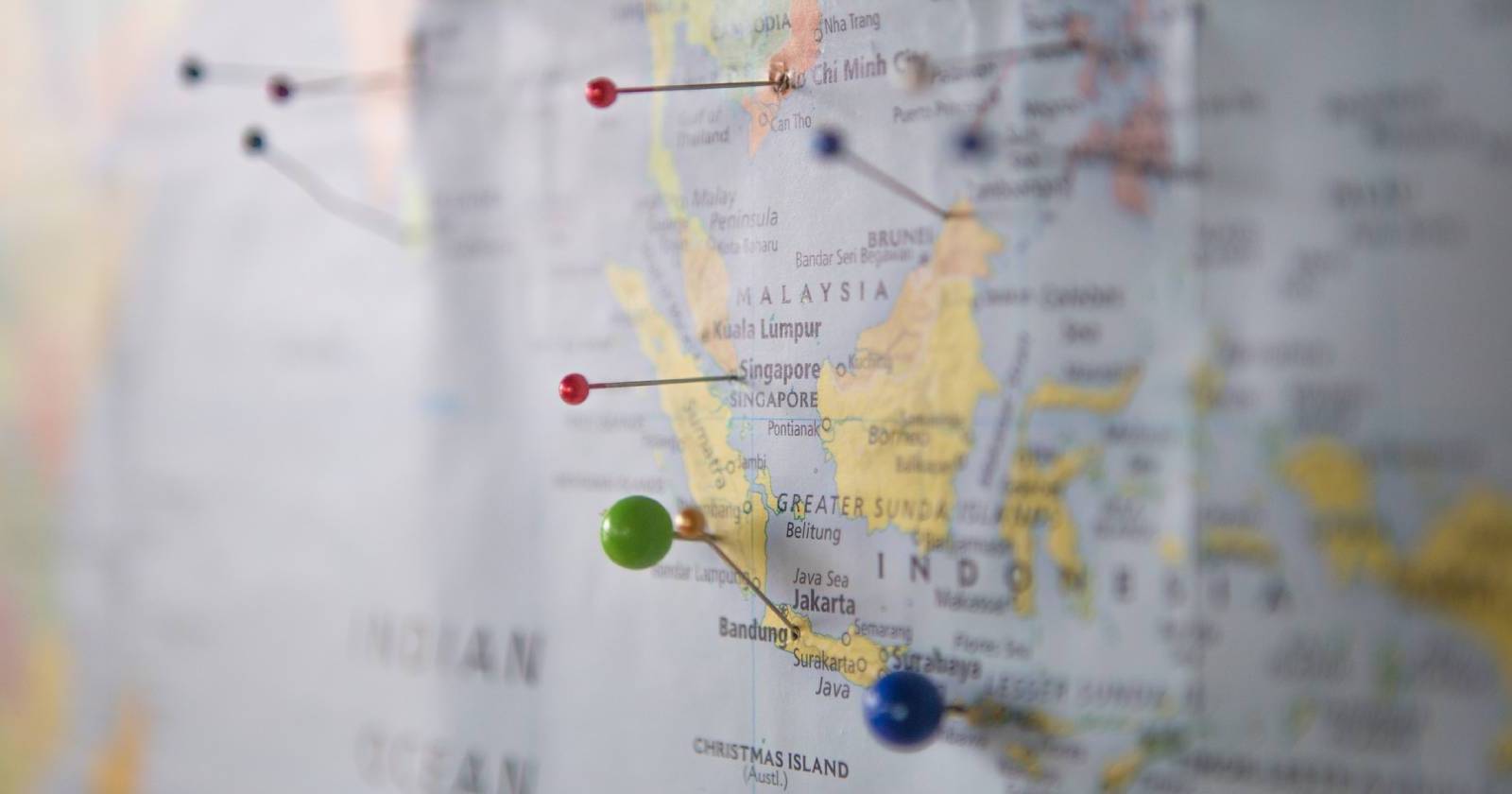 10 Free iPhone Apps That Every Traveler Should Download