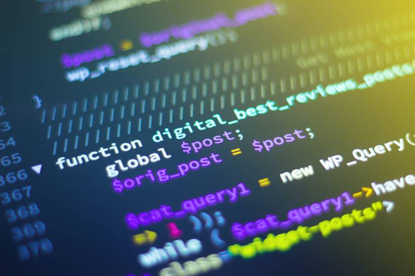 Top 9 Professional Sample Code Websites for Programmers
