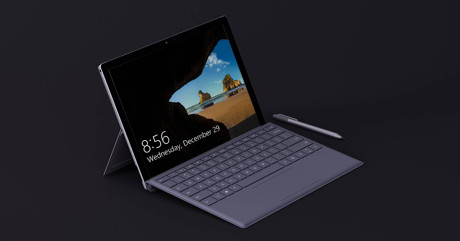 What's the Difference Between Standard and Administrator Accounts in ...