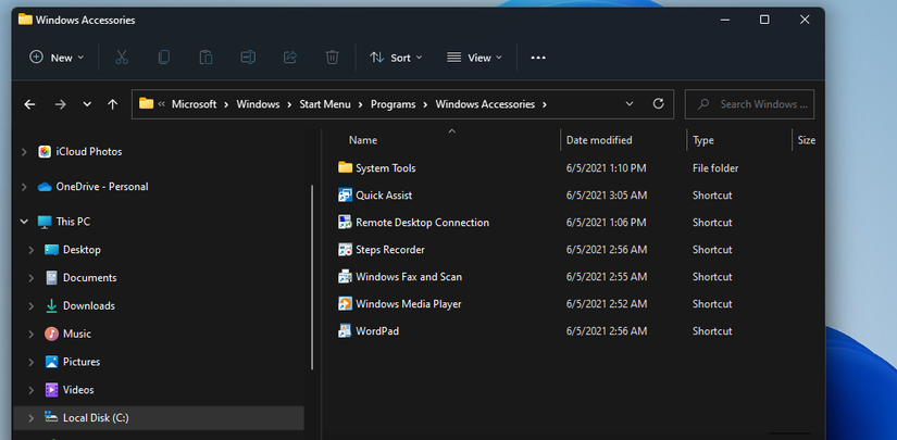 10 Ways to Open the Remote Desktop Connection Tool in Windows 11
