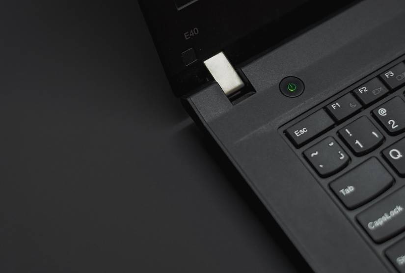 9 Ways to Shut Down Windows 11