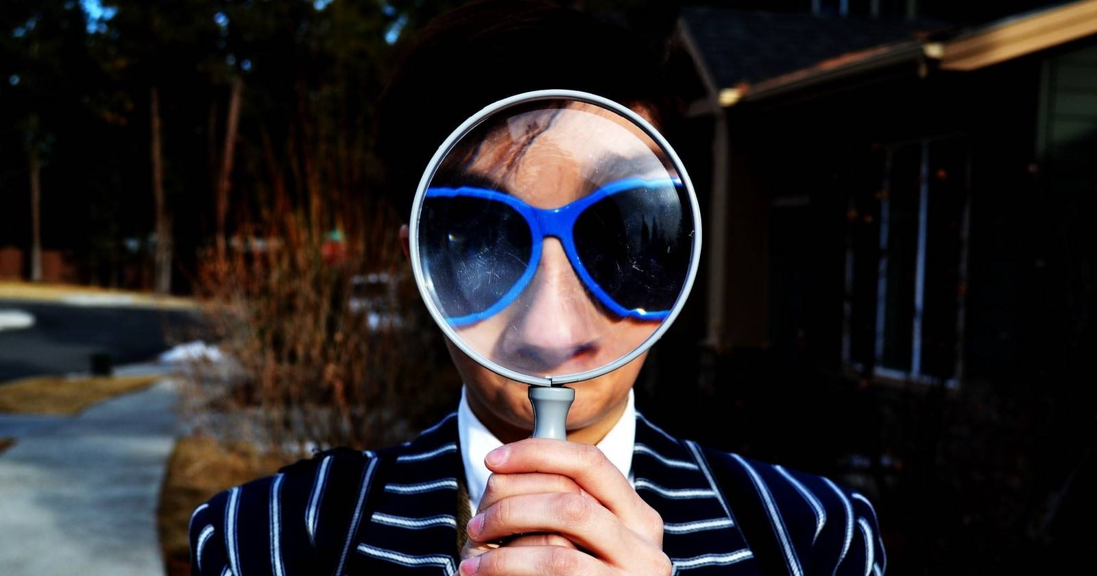 What Is the Windows Search Indexer, and Is It Okay to Disable It?