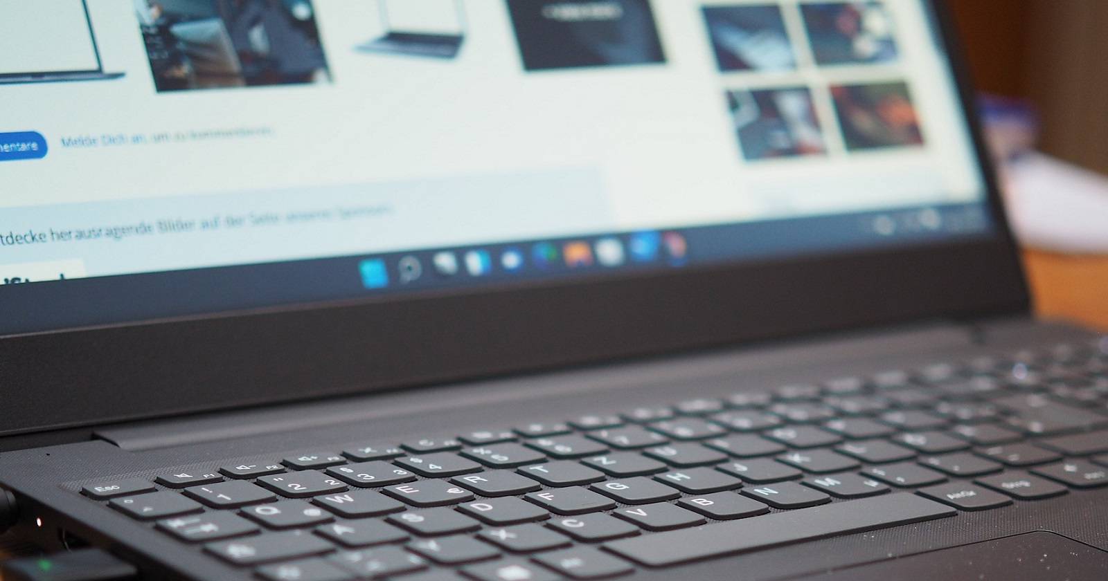 Everything You Need to Know About Jump Lists in Windows 10
