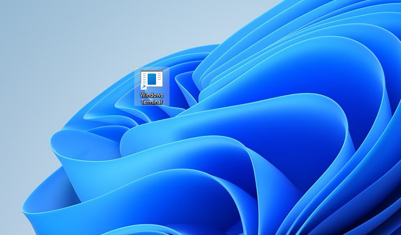 8 Ways to Open the Windows Terminal in Windows 11