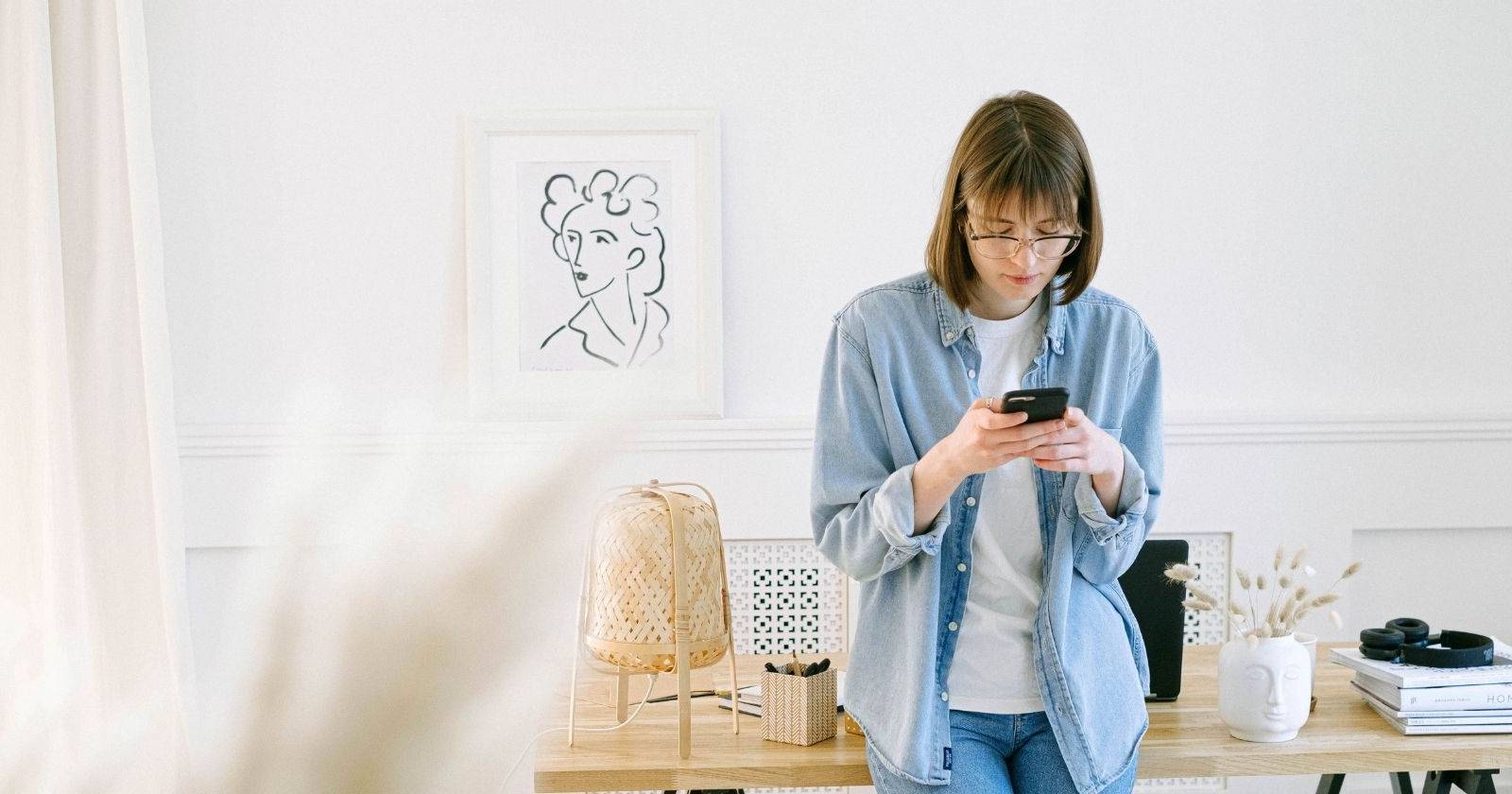 How to Turn Off Wi-Fi Calling on Android