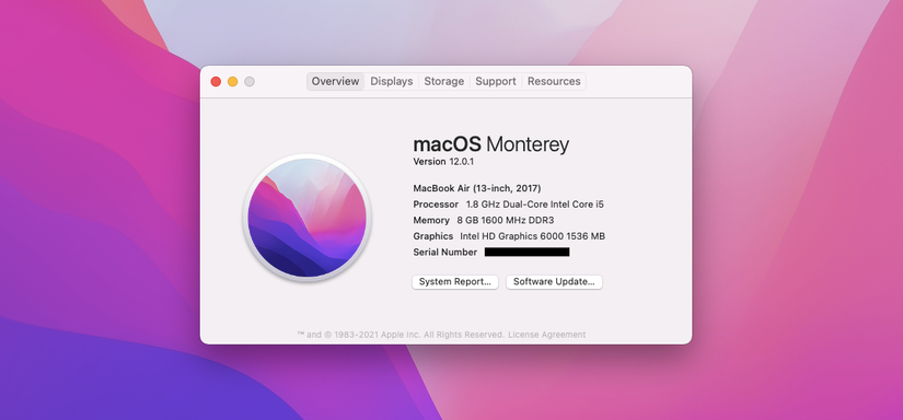 How to Check Your Mac's Memory for Problems