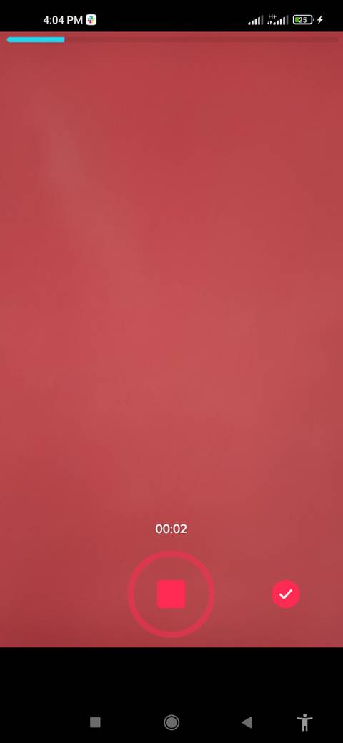 How to Create and Manage a TikTok Poll