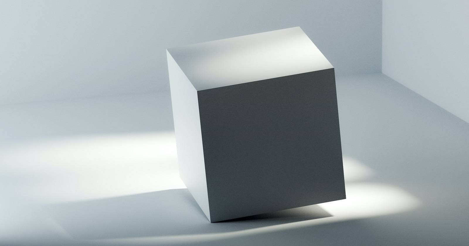 Working With UVs in Blender: A Walkthrough for Beginners