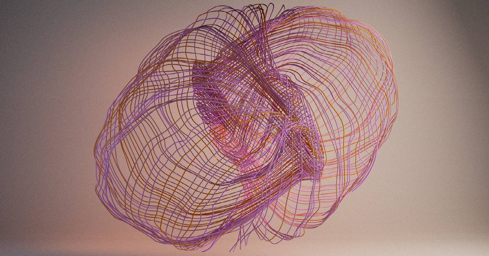 How to Split a Mesh in Blender: A Beginner's Guide
