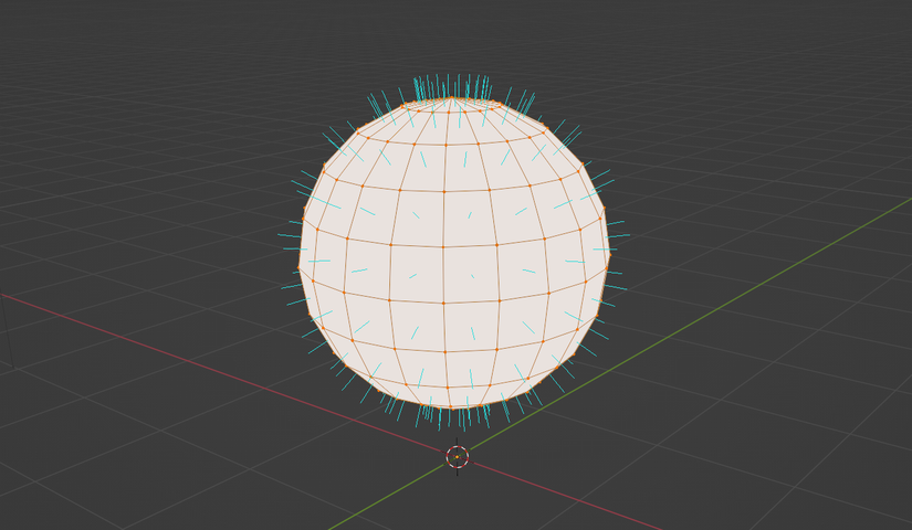 A Beginner's Guide: What Are Normals in 3D Modeling?