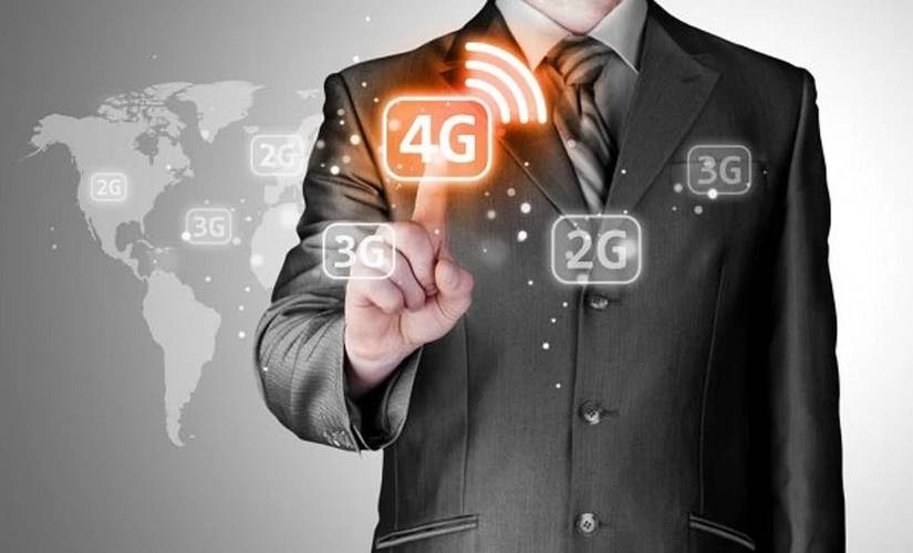 GSM Vs. CDMA: What Is the Difference and Which Is Better?