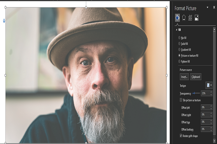 How to Edit an Image in Microsoft Word: 8 Useful Tools
