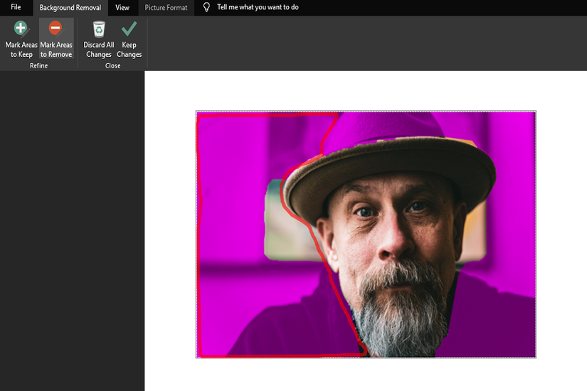 How to Edit an Image in Microsoft Word: 8 Useful Tools