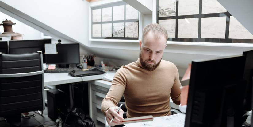 5 Ways to Better Conduct Yourself at Work